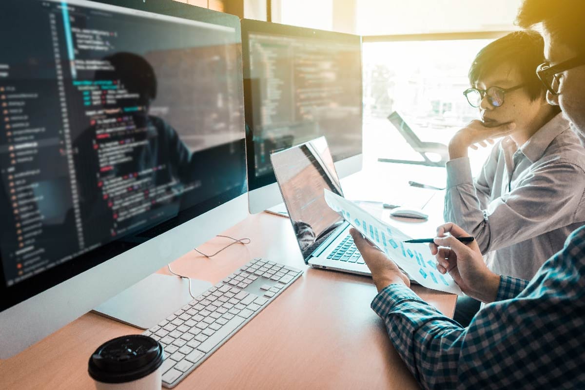 Tutorial Coding Untuk Pemula